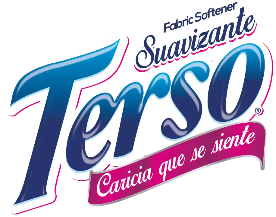 Productos archivo - Suavizante Terso